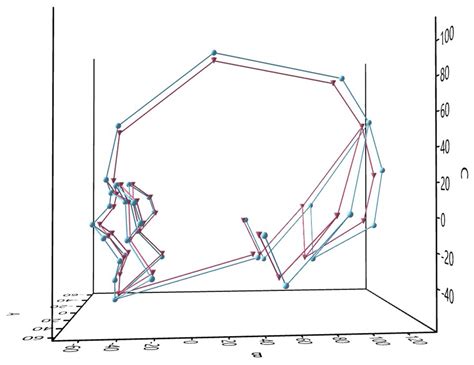 enhancing sex estimation accuracy with cranial angle measurements and