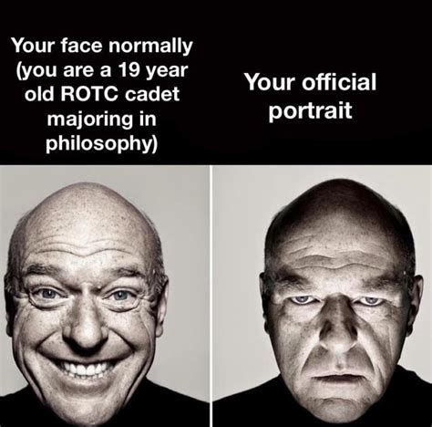 Counselings R Afrotc