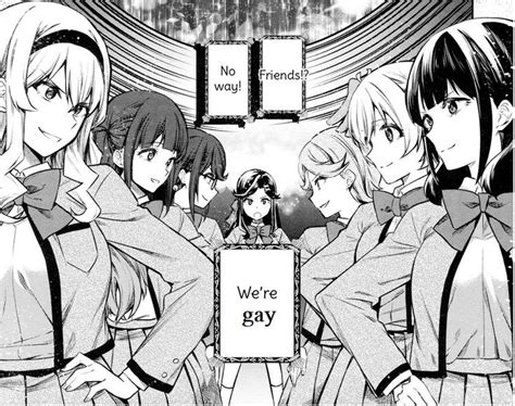 Pin De Shadow Em Anime Stuff W Rwby