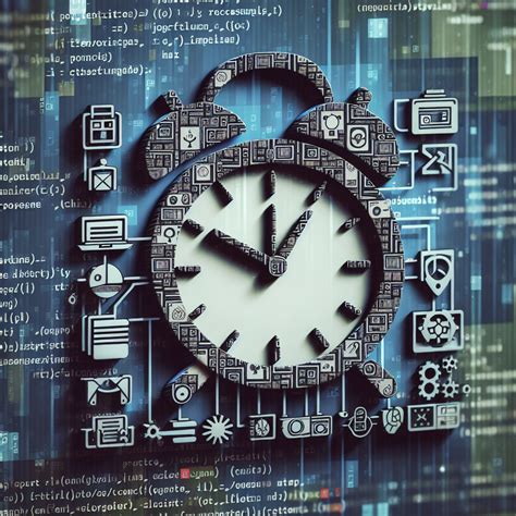 Using Cron Job To Process Php Scripts