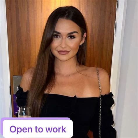 chloe c posted on linkedin