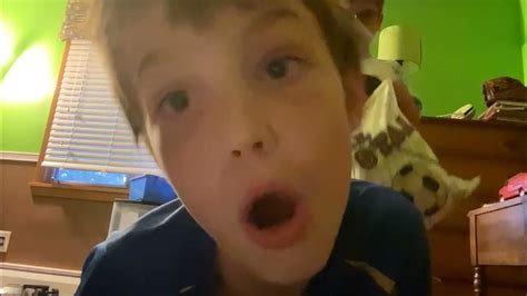 Sleepover Time Youtube
