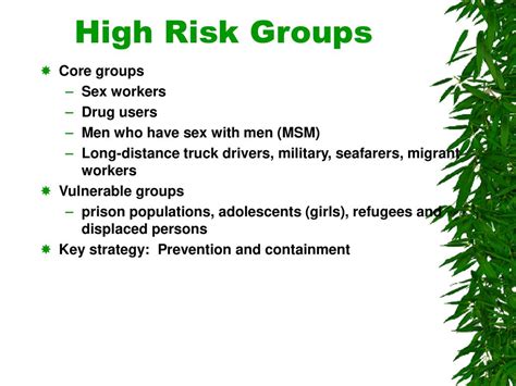 بنام خداوند جان و خداوند رای Ppt Download