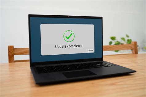 The Ultimate Guide To Windows Eol What It Means What Risks Are Involved And How To Stay