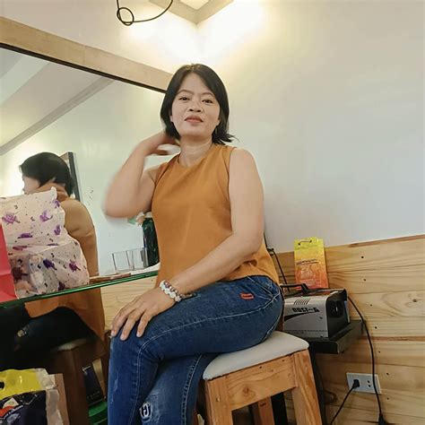 🌄 Live Among The Hills — Lataban Legacy Estate Liloan 🌿🏡 The Only High End Residential Lot