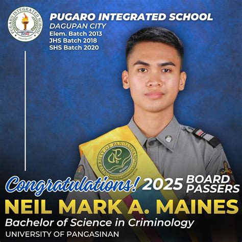 Pis Ssg Official Added A New Photo Pis Ssg Official