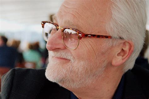 Lynn Royce Taylor Alerts