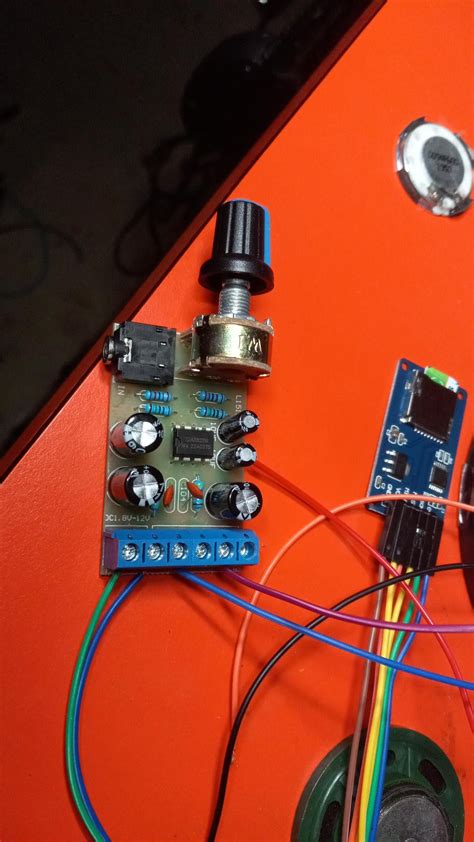 Train Project Help Idk If I Got The Right Flair R Arduino