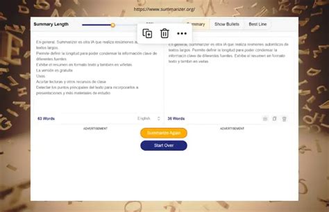 9 Herramientas Ia Para Escribir Textos Y Hacer Resúmenes Evolmind