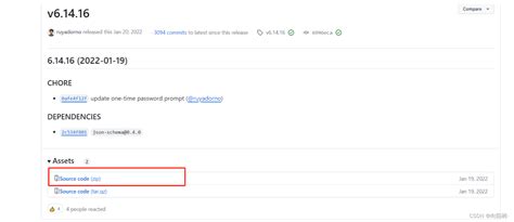 解决node js安装时npm自动安装失败：手动下载与配置 csdn博客