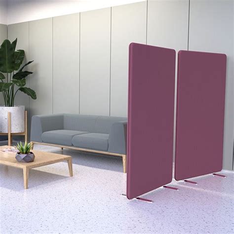 Privacy Screen Noise Reduction At Neomi Ingram Blog