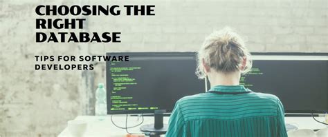 Kartikey Srivastava Dev Community