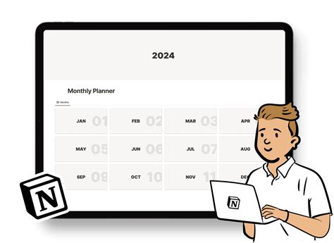 Free Notion Templates Solt Wagner