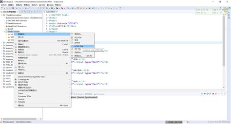 Java Web 程序设计期末复习重要知识点总结java Web期末总结 Csdn博客 Java Web 程序设计期末复习重要知识点总结java Web期末总结 Csdn博客