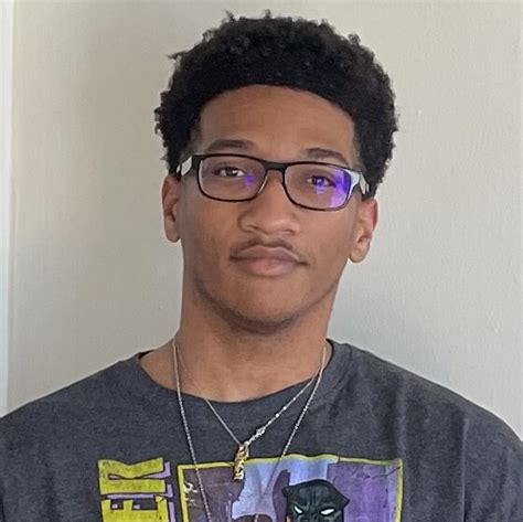 Kyle Eubanks Sales Consultant Atandt Linkedin