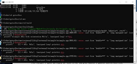 Invalid Mex File · Issue 87 · Alecjacobsongptoolbox · Github