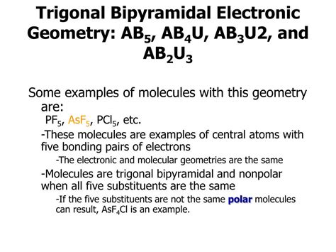 PPT Orbital Hybridization And Molecular Orbitals PowerPoint Presentation ID