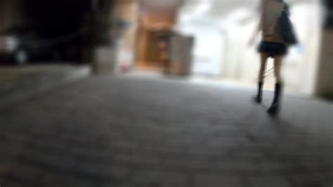 Maniac Invasion 1 Stalk Drug R Pe Eporner