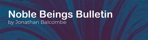 Jonathan Balcombe Scientist Author Speaker