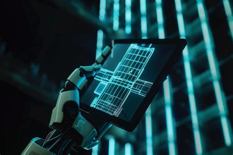 Best Online Tech Courses Ktech