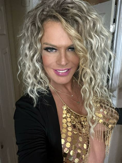 Alex Shemale Escort In Seattle Wa 206 747 1481