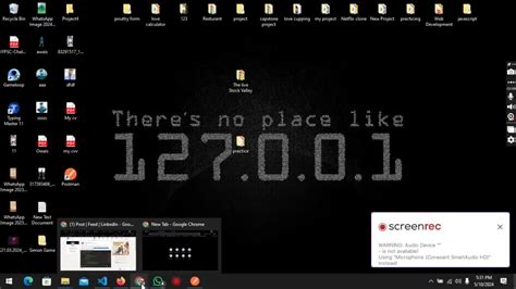 Muhammad Sulaiman On Linkedin Nodejs Express Ejs Backend