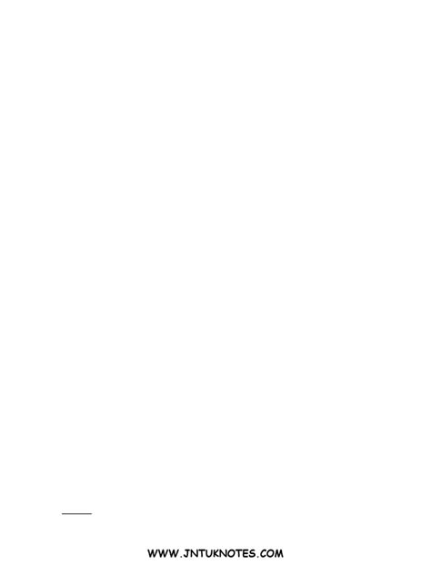 java r20 unit 2 pdf method computer programming programming