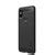 Mofi Carbon Fiber Shockproof Silicone Back Cover Protective Case For Xiaomi Redmi Note 6 Pro
