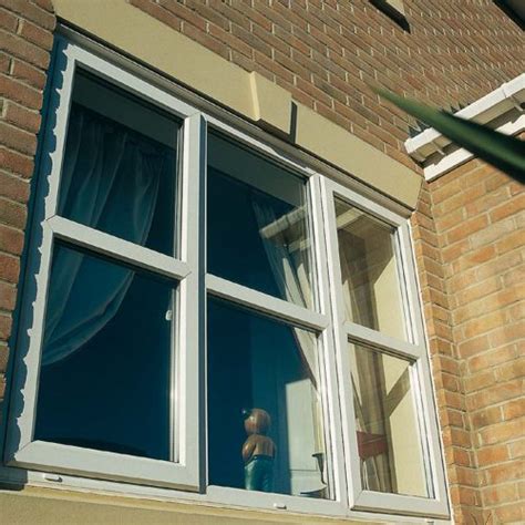 Replacement Windows Vs New Construction Windows