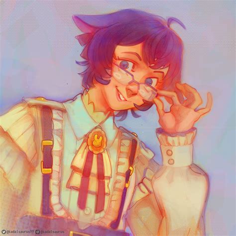 Pipkin Pippa And Pipkin Pippa Original Drawn By Kaldalsaurus Danbooru