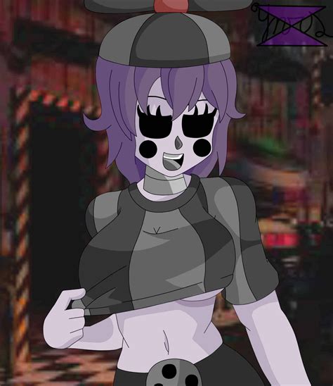 Chat With Xor Game Non Human