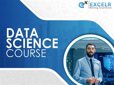 Global Perspectives A Comparative Analysis Of Data Scientist Courses