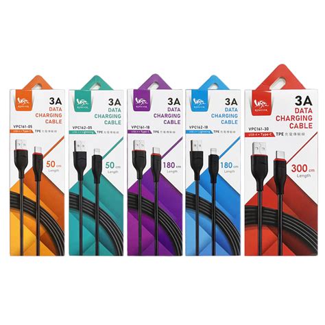 Type C充電線50公分的價格推薦 2025年7月 比價比個夠biggo