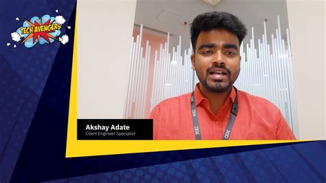 Ibm On Linkedin ⚡ ⚡ Are You Trying To Build A Virtual Agent Powered By