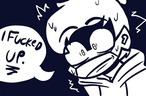 Pin On Friday Night Funkin