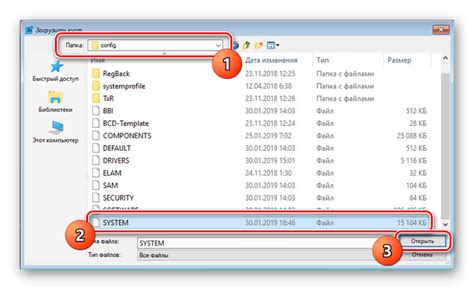 Jak Zresetować Hasło Za Pomocą Wiersza Poleceń W Systemie Windows 10