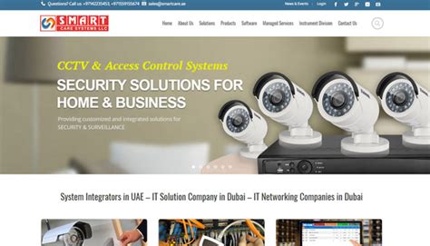 Wordpress Developer Kerala Freelance Wordpress Website Developer Kerala