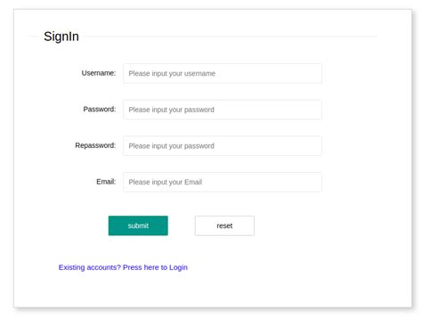 Westlake Imputation Server — Westlake Imputation Server Documentation