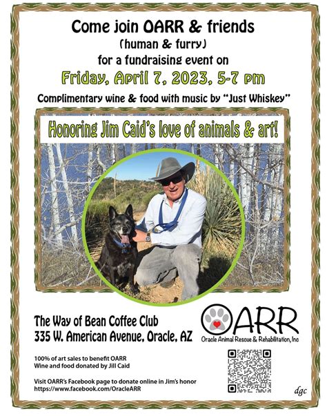 Oracle Frank Pierson