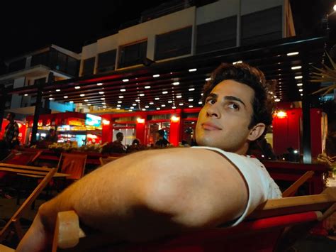 Oppo Reno Pro GB Glossy Purple G Smartphone PAPITA