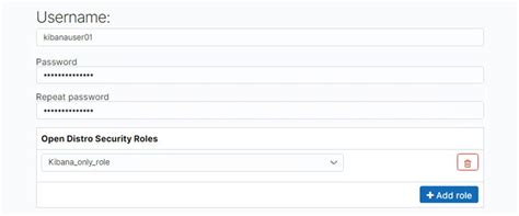 Analyzing Amazon S3 Server Access Logs Using Amazon Opensearch Service