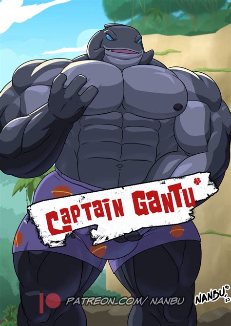 Rule 34 2023 3 Fingers Abs Alien Alien Humanoid Areola Artist Name Biceps Big Muscles Blue