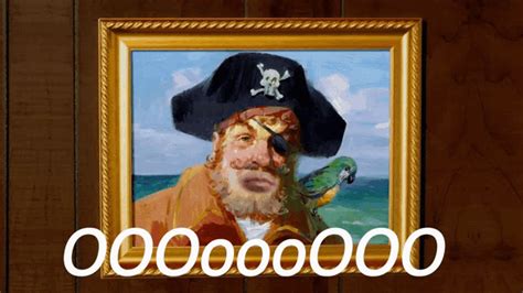 Oh Theme Spongebob