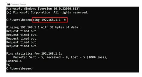 How To Fix Putty Software Caused Connection Abort Error Explained For Beginners Pigtou