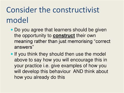 Good Evening… As You Arrive… Please Sit ‘evenly At Tables Ppt Download