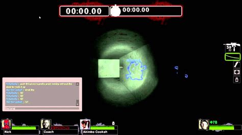 Left 4 Dead 2 Sex Bots YouTube Left 4 Dead 2 Sex Bots YouTube