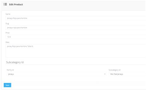 GitHub D Turnes Dependent Dropdown With Voyager Dependent Dropdown With Voyager