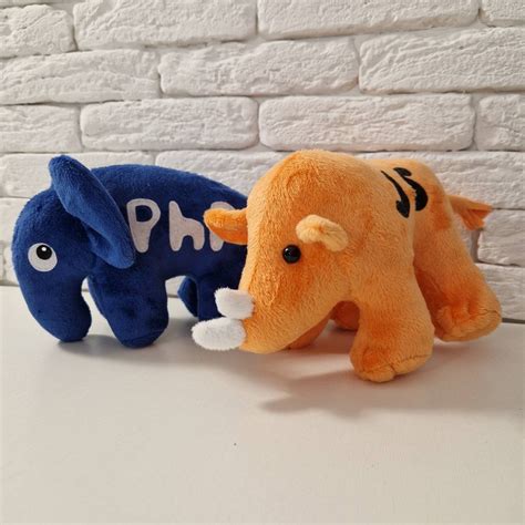 Rhino Plush Rhino Js Js Plush Js Plush Toy Javascript Rhino Geek Plush Rhino Plushie Rhino Plush Rhino Js Js Plush Js Plush Toy Javascript Rhino Geek Plush Rhino Plushie