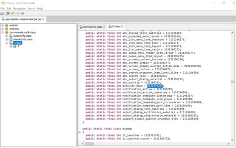 Solving Network Response Timed Out When Using Expo On Windows By