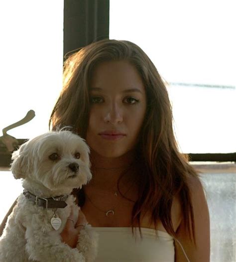 Pin Af Wind Intheory P Dance Kenzie Ziegler